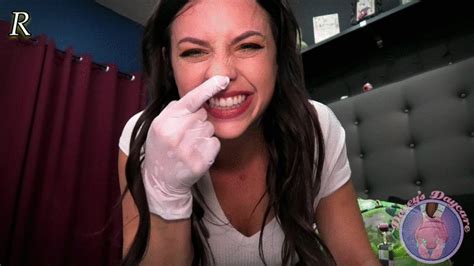 Indicas Regression Obsession Part 3 Wmv Daceys Daycare Clips4sale