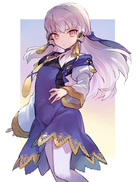 そとのイラスト