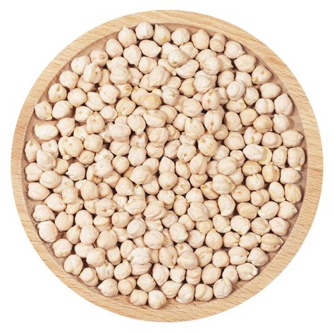 大颗粒生鹰嘴豆500g新货鸡心豆打豆浆五谷杂粮粗粮新疆木垒特产 虎窝淘