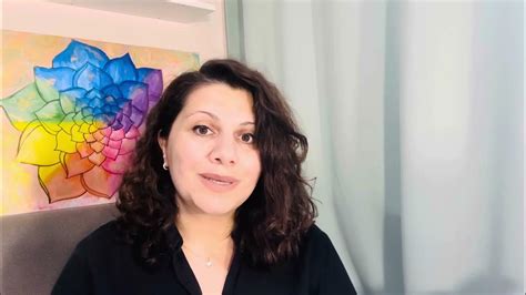 რა ჩვევები ახასიათებთ დაბალი თვითშეფასებს მქონე ადამიანებს Youtube