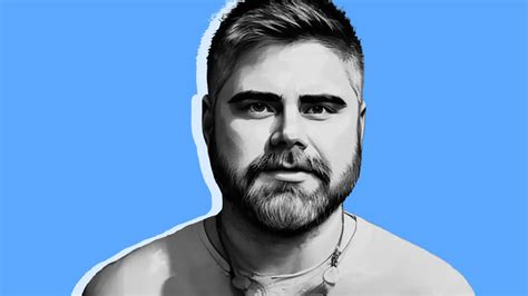 Bitboy Ben Armstrong Fears For His Life As He Names Alleged Money Launderers CCN