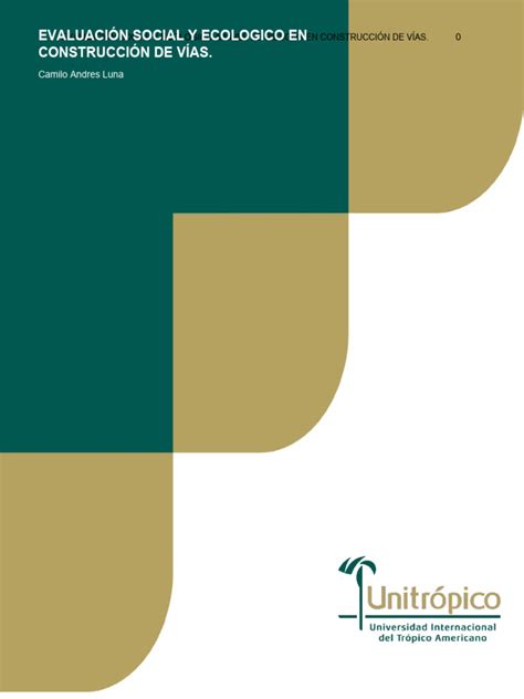 Esquema Estructura Del Ensayo Argumentativo Pdf Humedad Ensayos