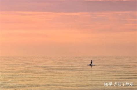 给带领者：将正念带给病人的实战心法 知乎