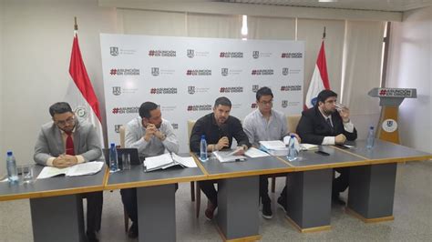 “nenecho” Informe De Contraloría “no Habla De Ningún Tipo De Delito