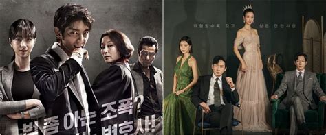 9 Drama Korea Dibintangi Seo Ye Ji Comeback Jadi Pemeran Utama Di Eve
