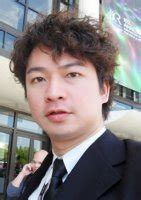 沈耀安的個人資料 臺北醫學大學 醫學系病理學科
