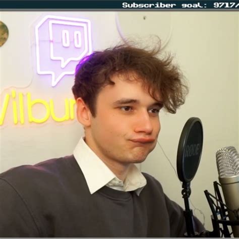 Wilbur Soot In 2022 Wilbur Soot Youtube