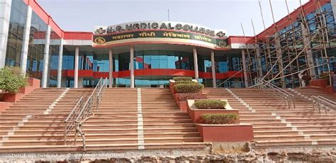 Mahatma Gandhi Medical College Jaipur 2025 26 Cutoff Fees Admission