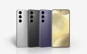 10 Rekomendasi HP Flagship Termurah Tahun 2024 Ada Samsung Dan Asus