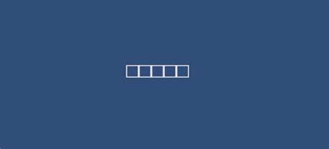 Unity Text Mesh Pro Sim