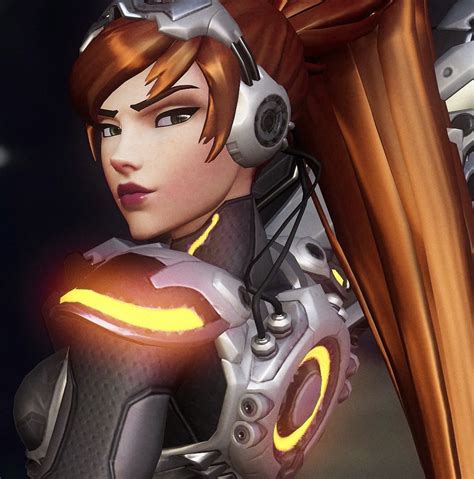Pin By J On Quick Saves Overwatch Overwatch Widowmaker Overwatch