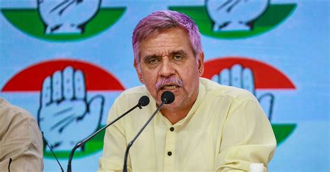 Defamation Case Delhi Court Asks Congress Leader To Share Info With