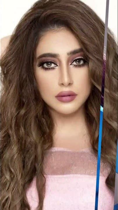 شذى سبت في العناية المركزة وشقيقتها تطلب الدعاء لها وشاهد شقيقاتها