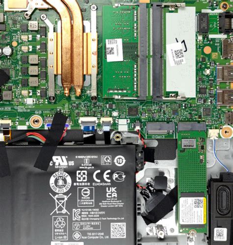 Acer Aspire A G Top Pros And Cons Laptopmedia Com