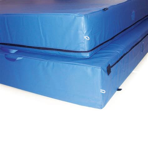 Safety Mattress Crash Mat
