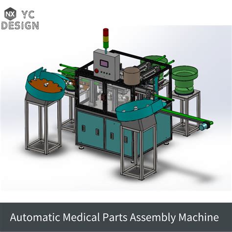 Free CAD Designs Files 3D Models The GrabCAD Community Library