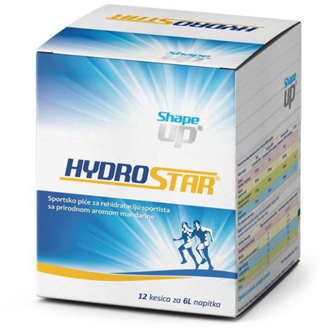 Urimanoza Forte Prasak 10 Kesica • Esensa Apoteka