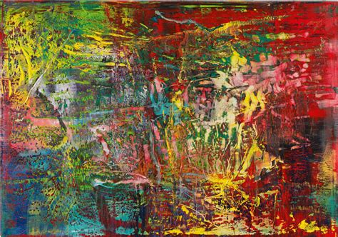 Richter