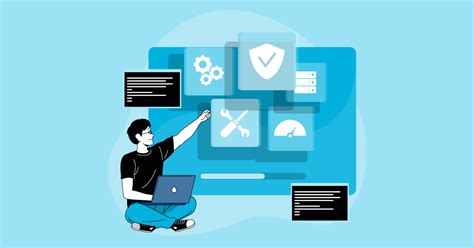 Best Practices For Software Testing Documentation