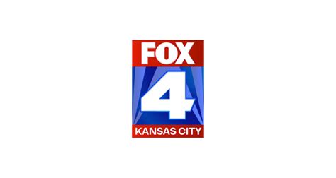 Matrixyl® 3000 Triple Bundle Depology