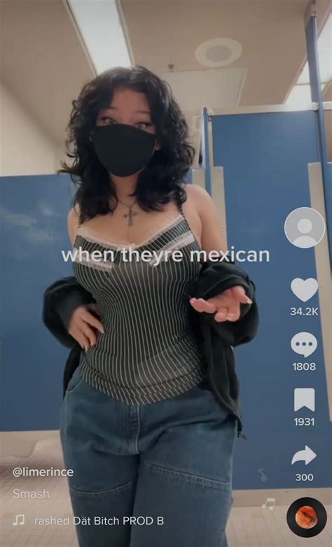 Pin De Yu ˚⋅ ਏਓ 𓈒༑•̩̩͙ En 𝑙𝑖𝑚𝑒𝑟𝑖𝑛𝑐𝑒 ࣪ 𝜗𝜚 Mujeres Lindas Mujeres Ropa