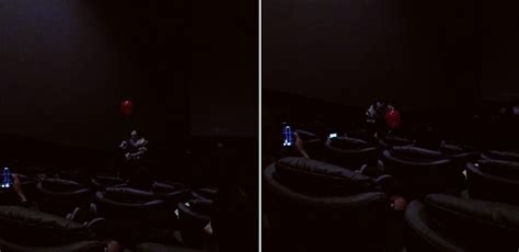 Screenx Gsc Launches New Premium Panoramic Cinema Experience