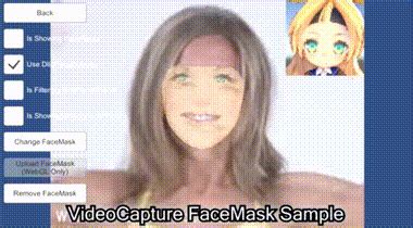 Dlib FaceLandmark Detector 人や動物の顔の形を瞬時に検出するDlib顔器官検出とOpenCVを組み合わせれば AssetStoreまとめ