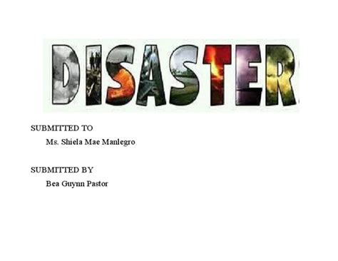 Scribd Comdocument25468270sample Application Letter Pdf