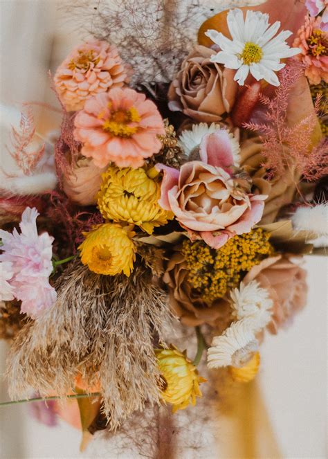 The Four Year Anniversary Of My Wedding Ferrell And Jay At The Guild Part One Getting Ready