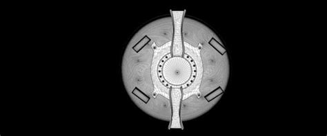 Do 3d Props And Assest By Sameer1244 Fiverr