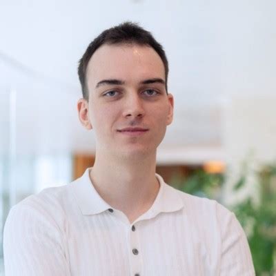 Codegen 10x Your Engineering