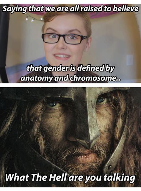 I Am Offended With People Get Easily Offended 9gag