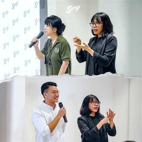 Sunyi Coffee Barito Jakarta Harga Menu Daya Tarik Lokasi Madhang