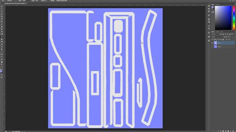 Bit Depth And How Compression Affects Normal Maps Cg Cookie