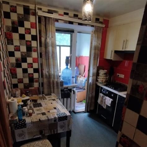 Оренда квартир Полтава 🇺🇦 Аренда в Полтаве Недвижимость 🔑Оренда 2к квартири 🌎Район Автовокзал