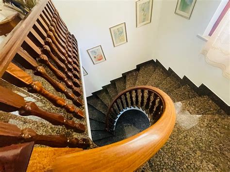 Villa Villa On Sale Osimo An Limitrofe Ad Osimo In Osimo Marche