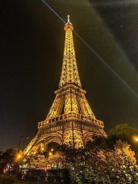 What To Do In Paris At Night 21 Exciting Ideas Our Escape Clause