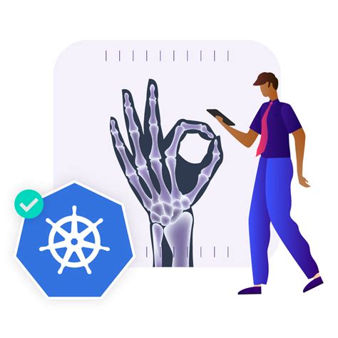 Kubernetes For Distributed Hybrid Multi Cloud Environments