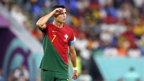 فابريزيو رومانو يؤكد رونالدو رفض عرض النصر مـزمـز