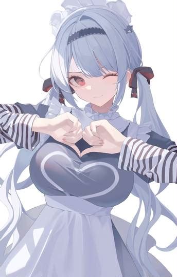 はーと KURO