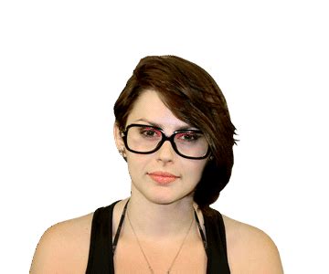 BBB Caso ficasse com alguém na casa Mayara diz que não conseguiria ficar sem sexo CLUB