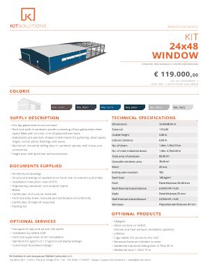 Fillable Online Windows Driver Kit Fax Email Print PdfFiller