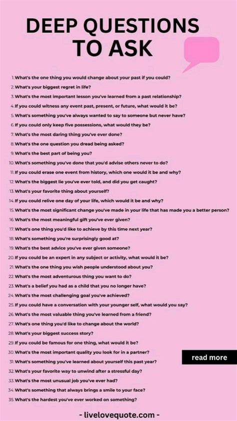 Épinglé Sur Fashion Trend