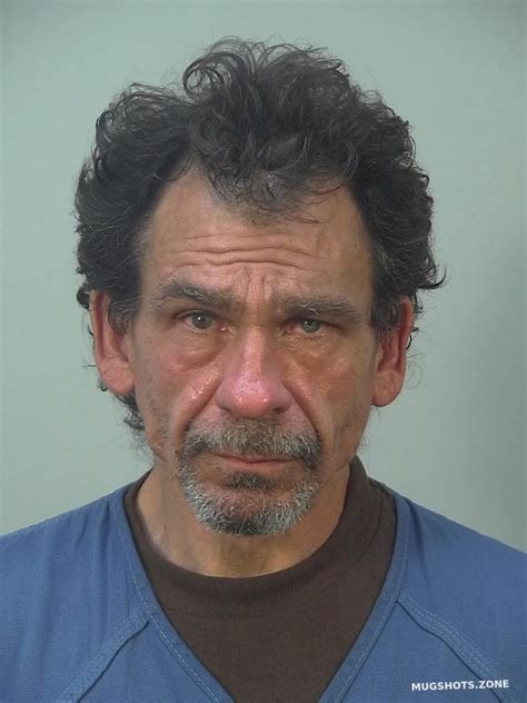 Goad Mark David 04 22 2024 Dane County Mugshots Zone