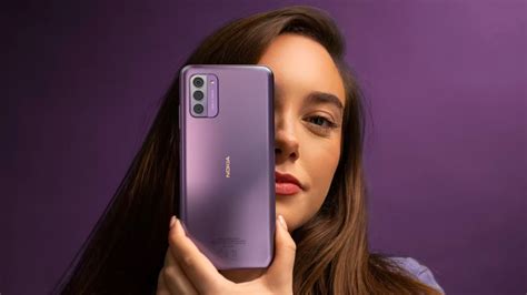 Hp Nokia Terbaru Cek Disini Harga Spesifikasinya