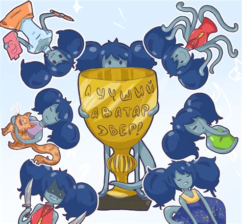 Lms System On Behance