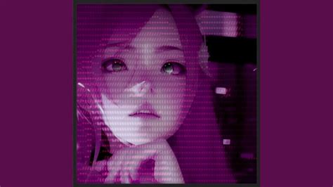 Null Pointer Youtube