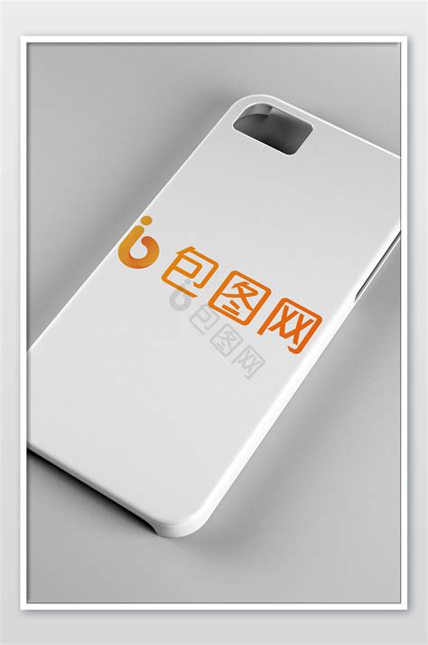 手机壳样机图片 手机壳样机素材免费下载 包图网