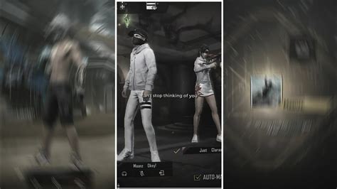 Preset Ff Sad Aesthetic Tek It Trend Youtube