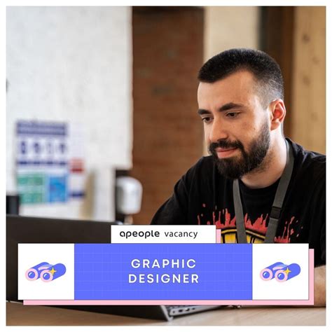 Apeople On Linkedin Apeople ის დიზაინის გუნდში ახალი ვაკანსიები გვაქვს 🌟 🔗 გაეცანი…